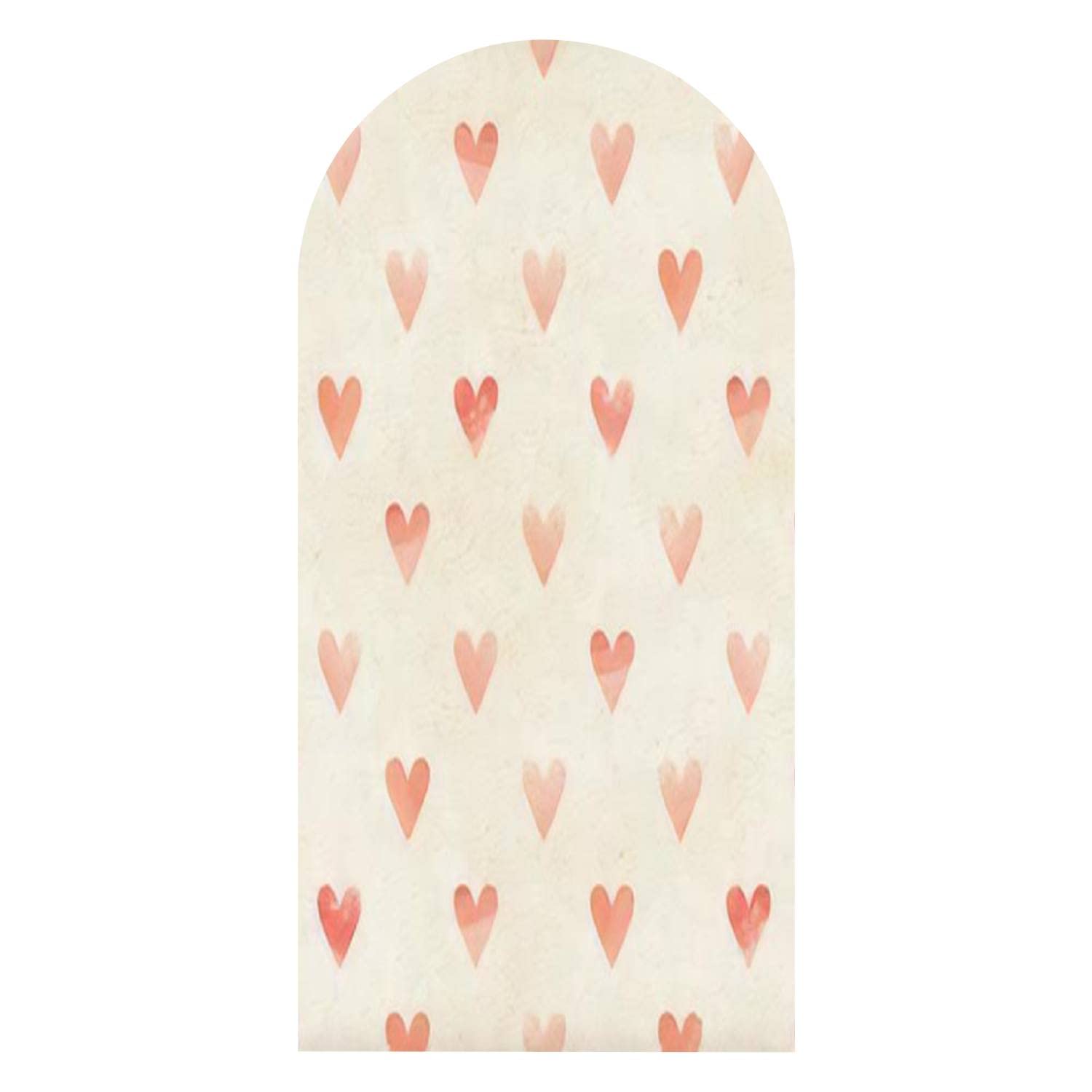 Boho Valentines Day Wallpapers - Wallpaper Cave