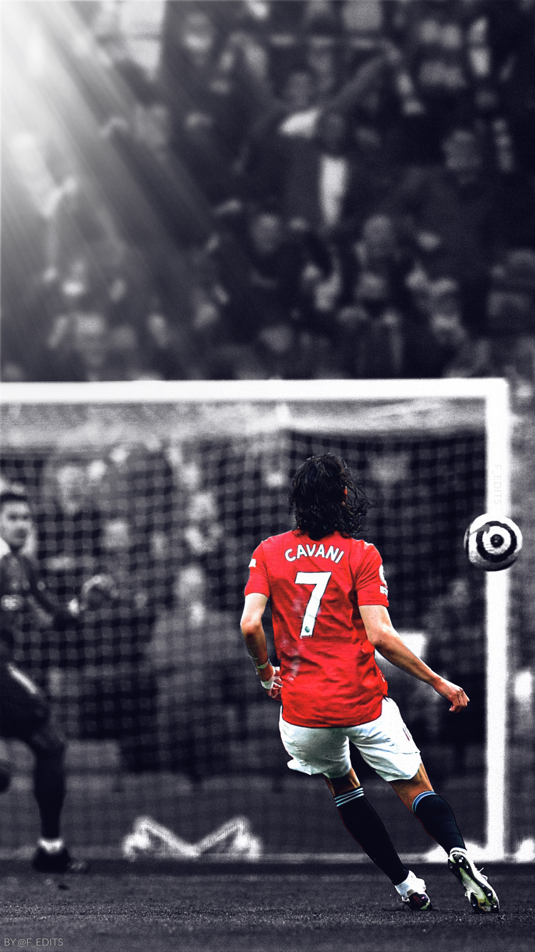 Cavani 2023 Wallpapers - Wallpaper Cave
