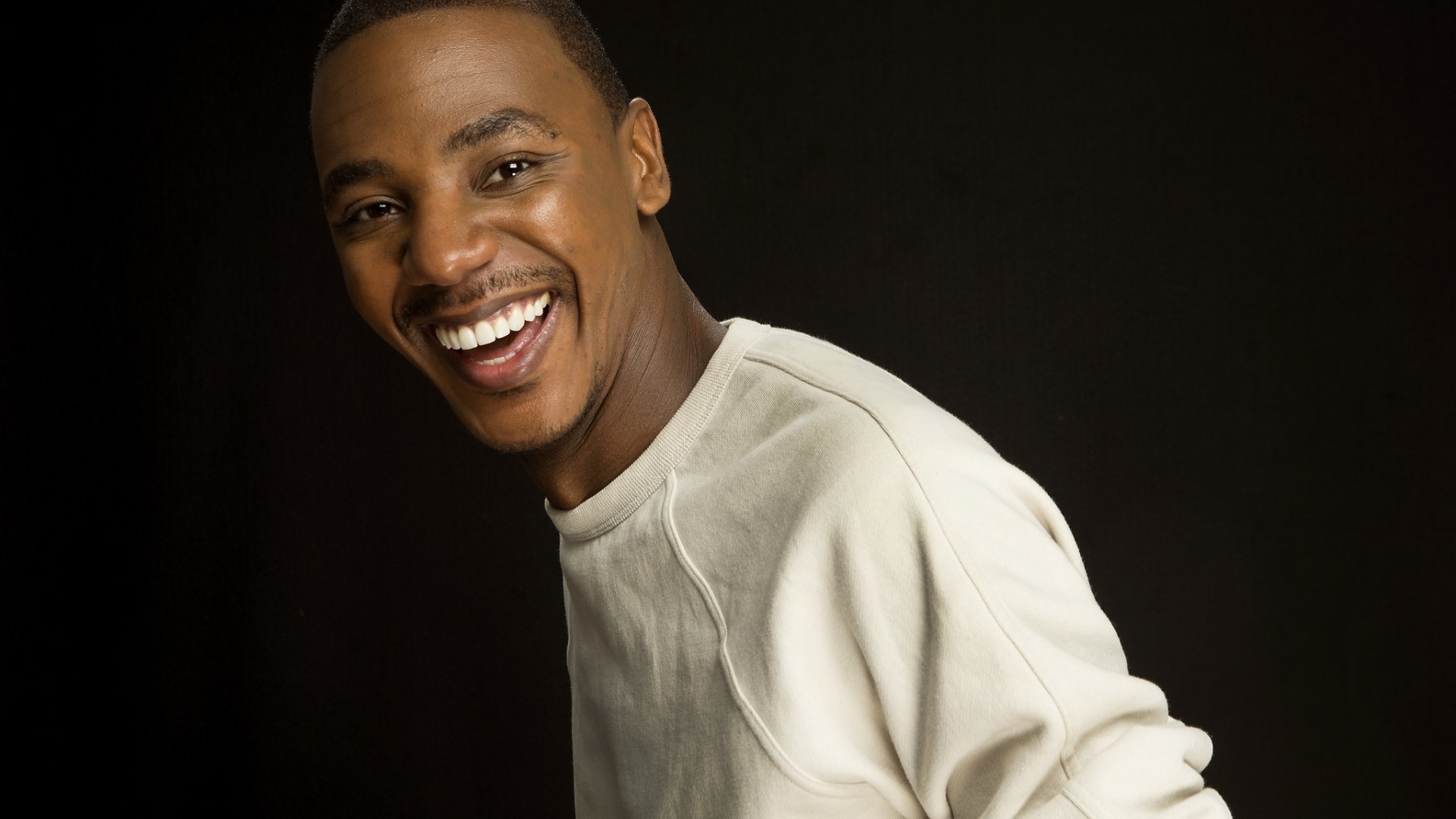 The Carmichael Show Wallpapers - Wallpaper Cave