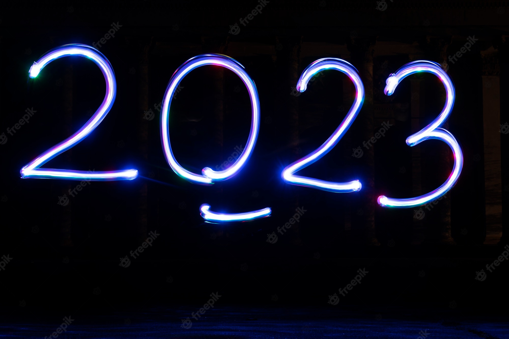 2023 Neon Wallpapers - Wallpaper Cave