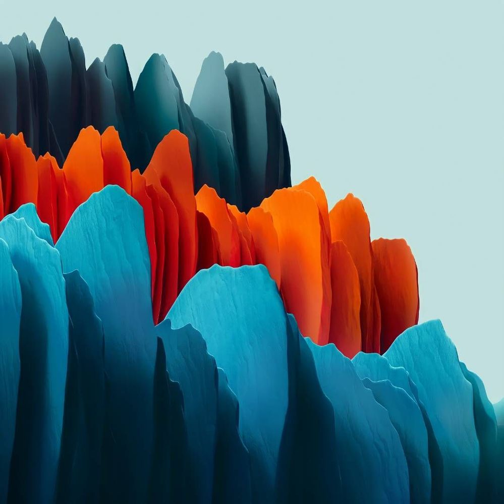 Tab S8 Ultra Wallpapers - Wallpaper Cave