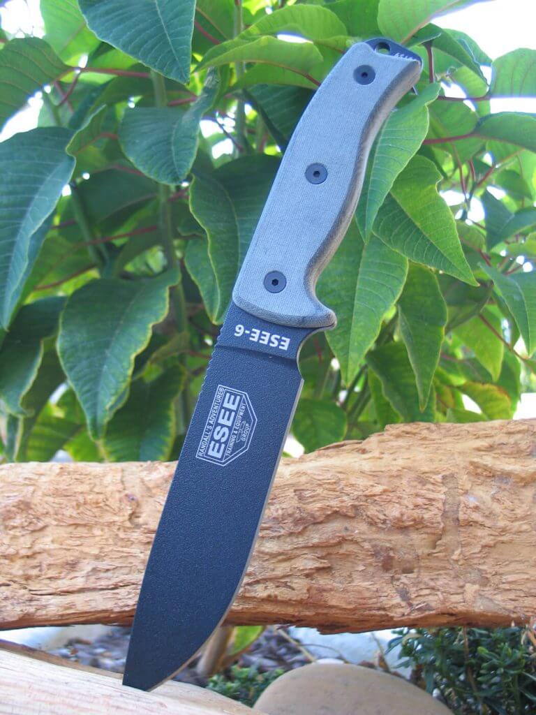 Esee 5 Wallpapers - Wallpaper Cave