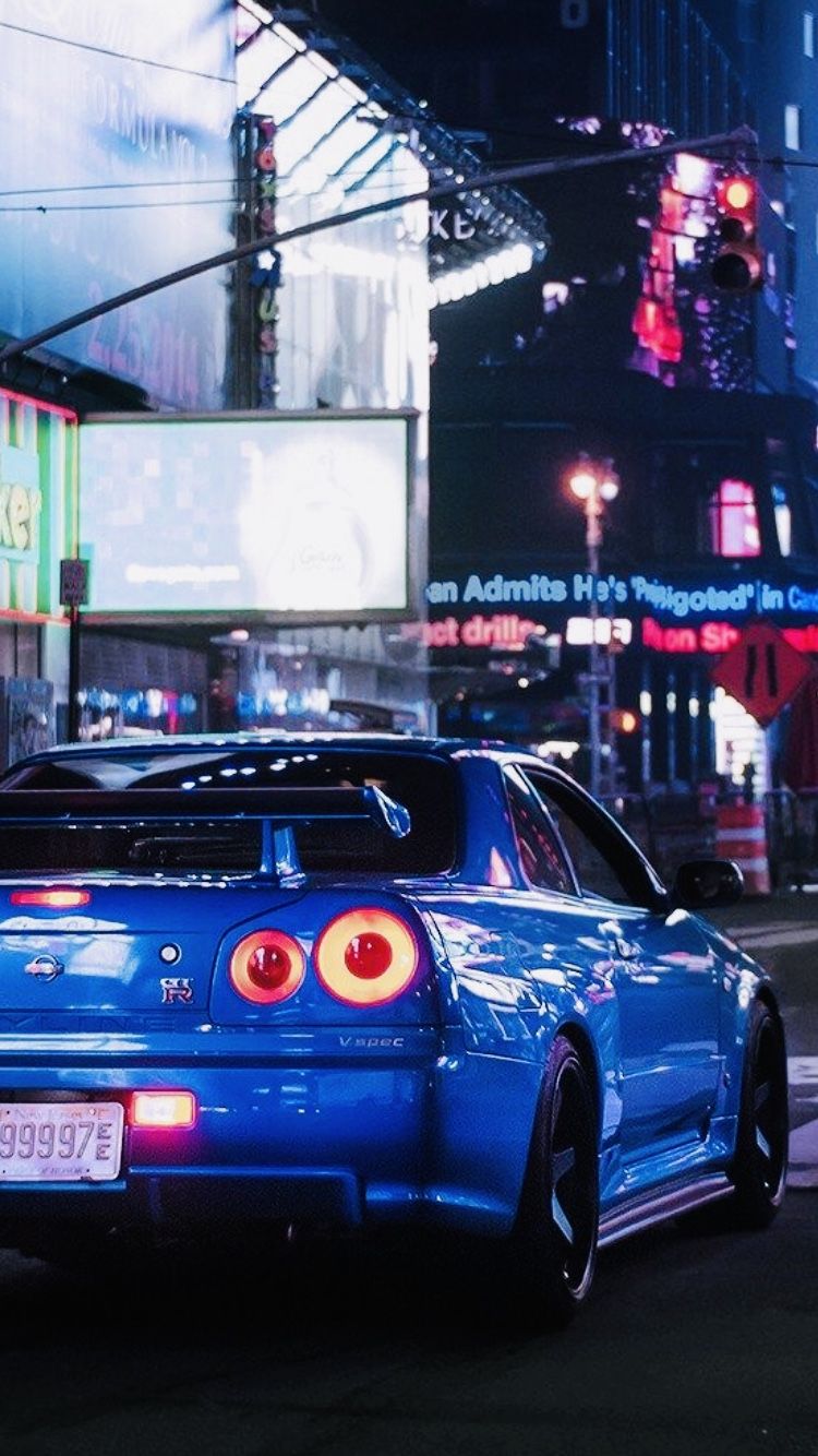 Supra And Skyline Wallpapers - Wallpaper Cave