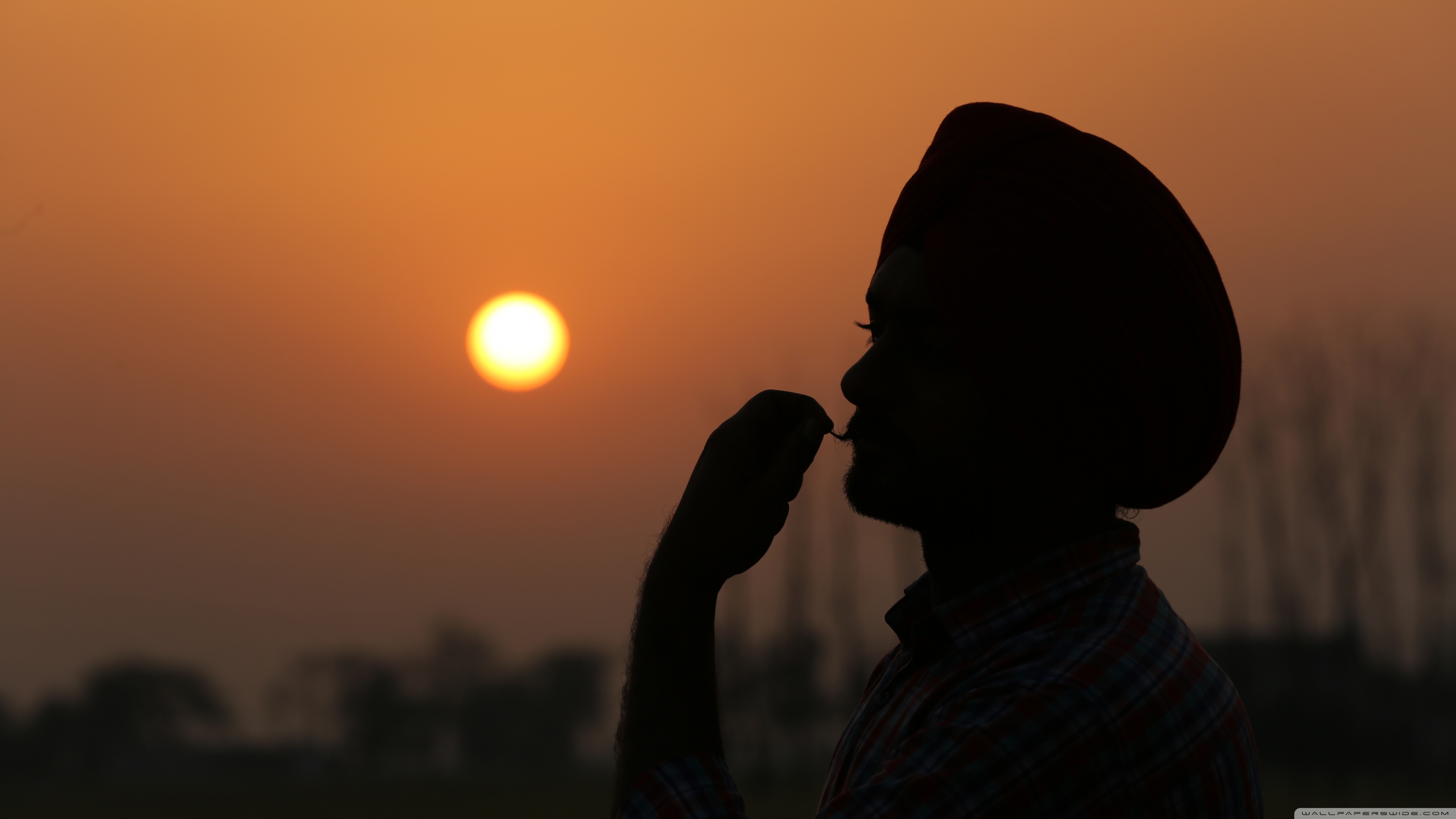 Boy Back Side Wallpapers - Wallpaper Cave