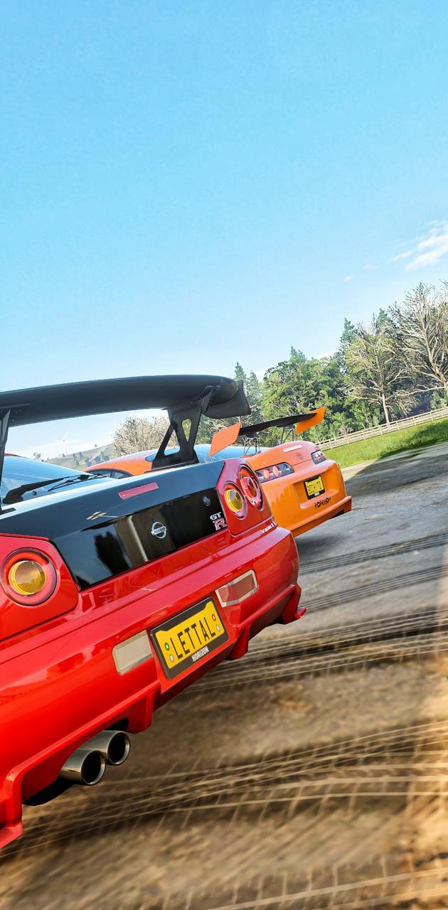 Supra And Skyline Wallpapers - Wallpaper Cave