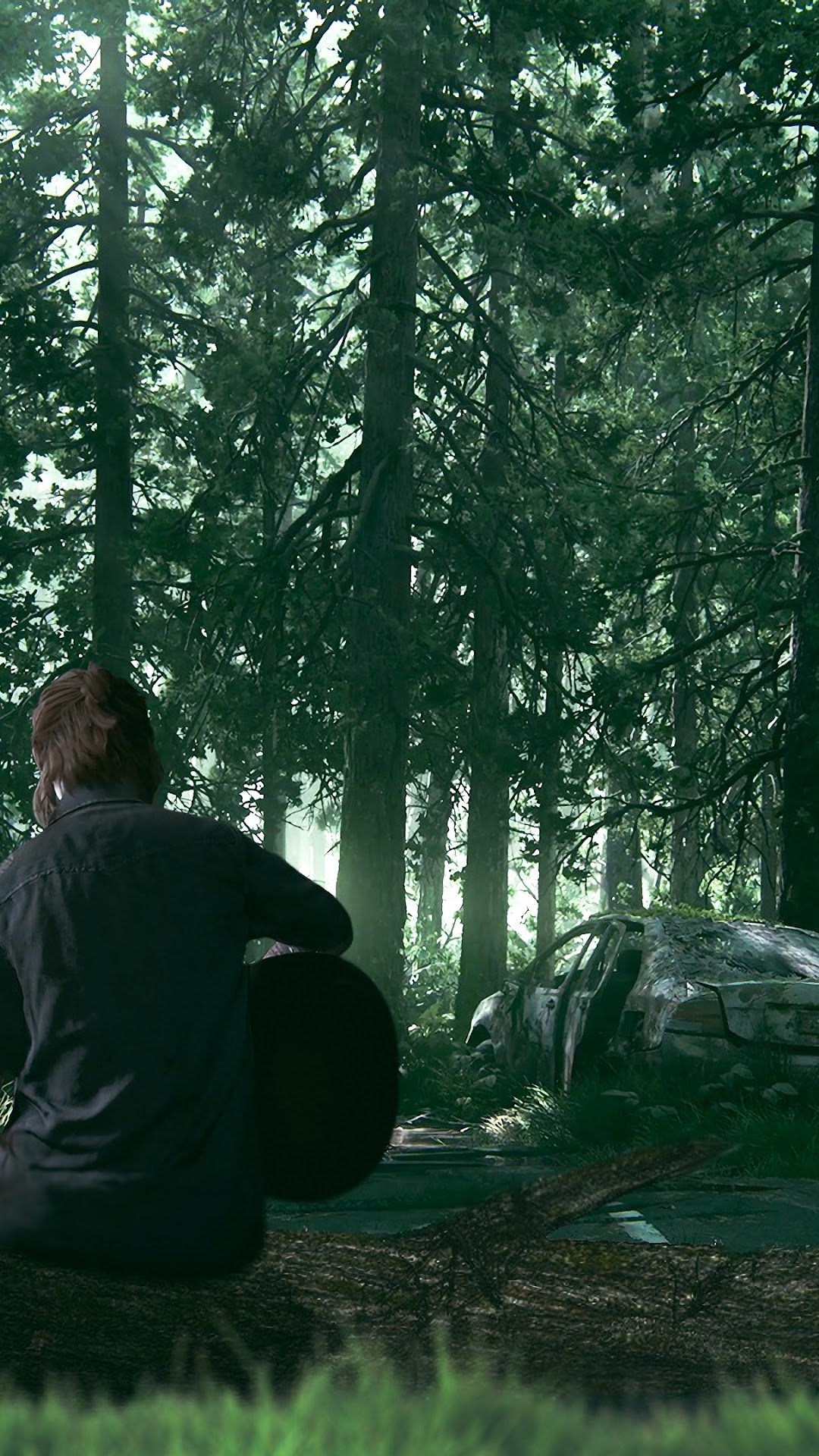 Boy Back Side Wallpapers - Wallpaper Cave