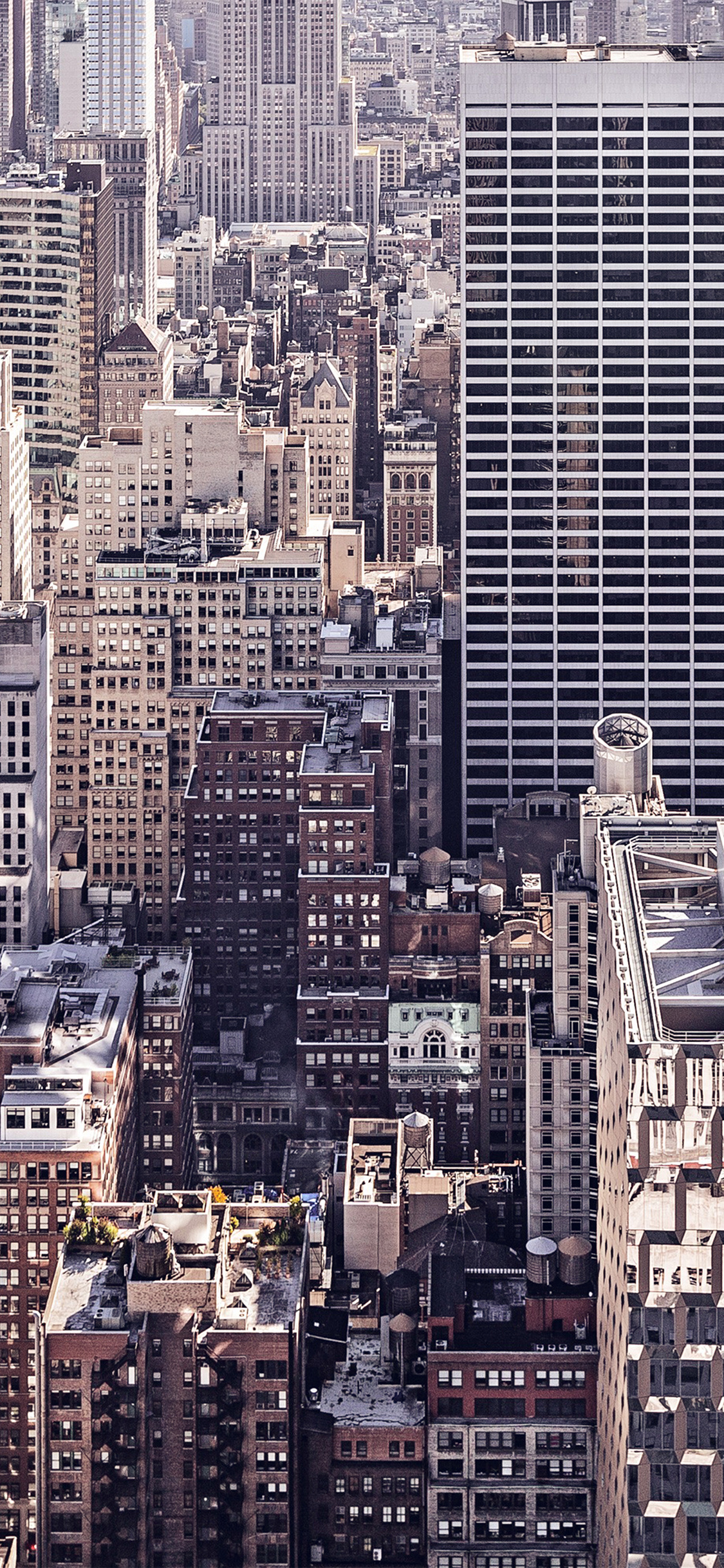 Apartment View Wallpapers - Wallpaper Cave