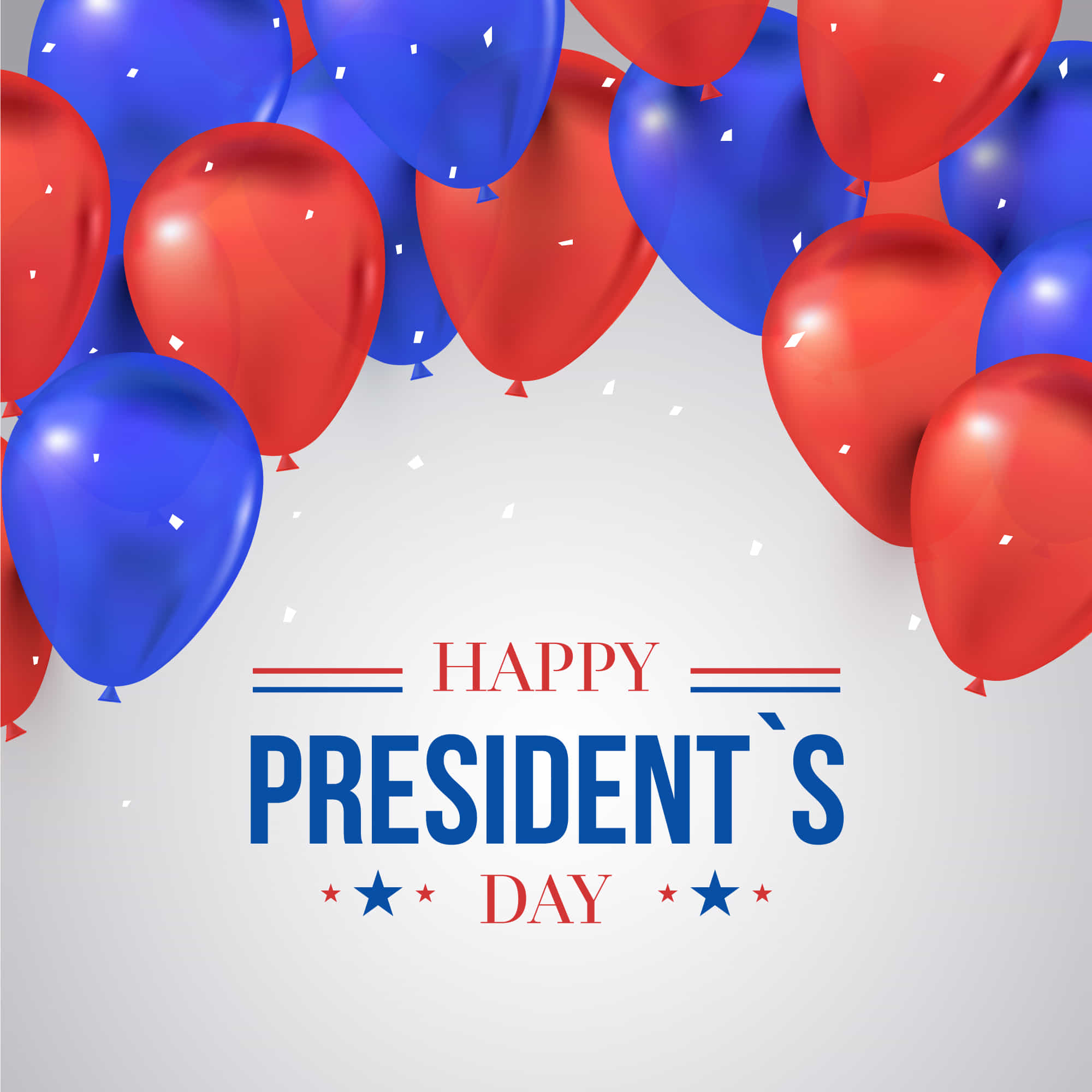 Presidents Day 2023 Wallpapers - Wallpaper Cave