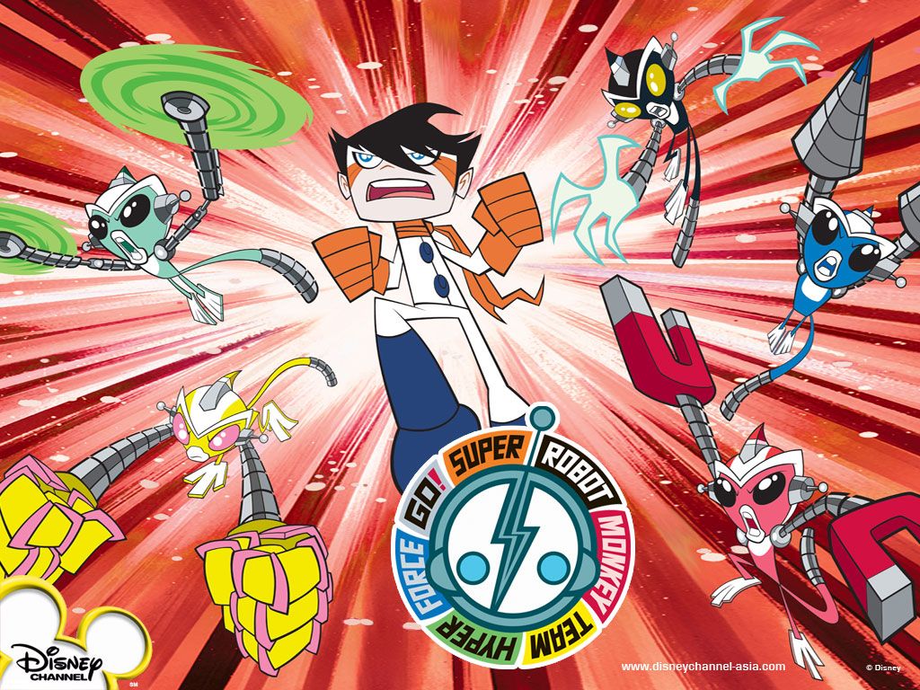 SRMTHFG Wallpapers - Wallpaper Cave