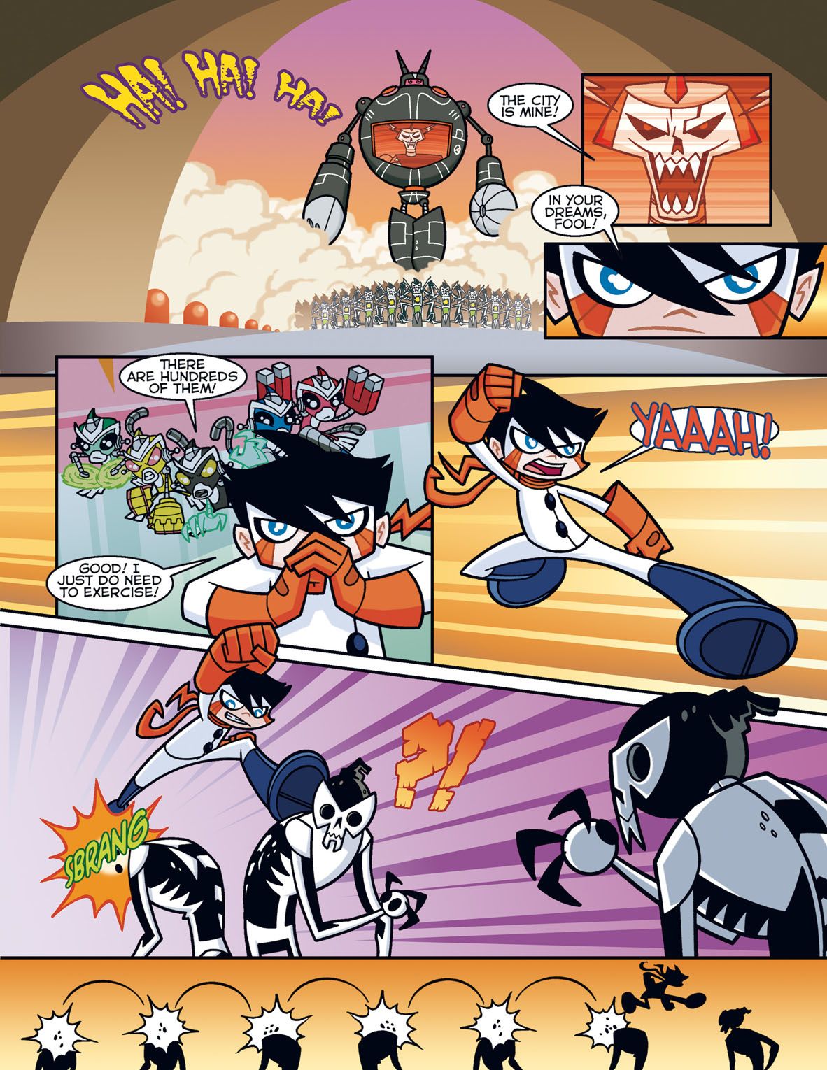 SRMTHFG Wallpapers - Wallpaper Cave