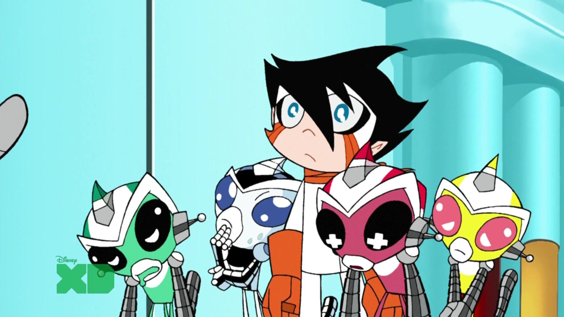 SRMTHFG Wallpapers - Wallpaper Cave