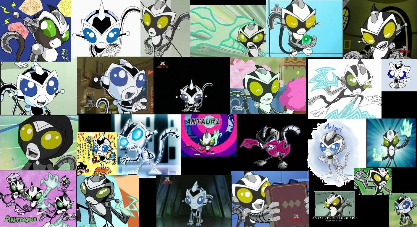 SRMTHFG Wallpapers - Wallpaper Cave