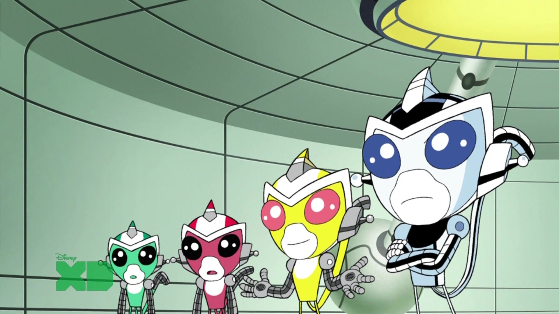 SRMTHFG Wallpapers - Wallpaper Cave