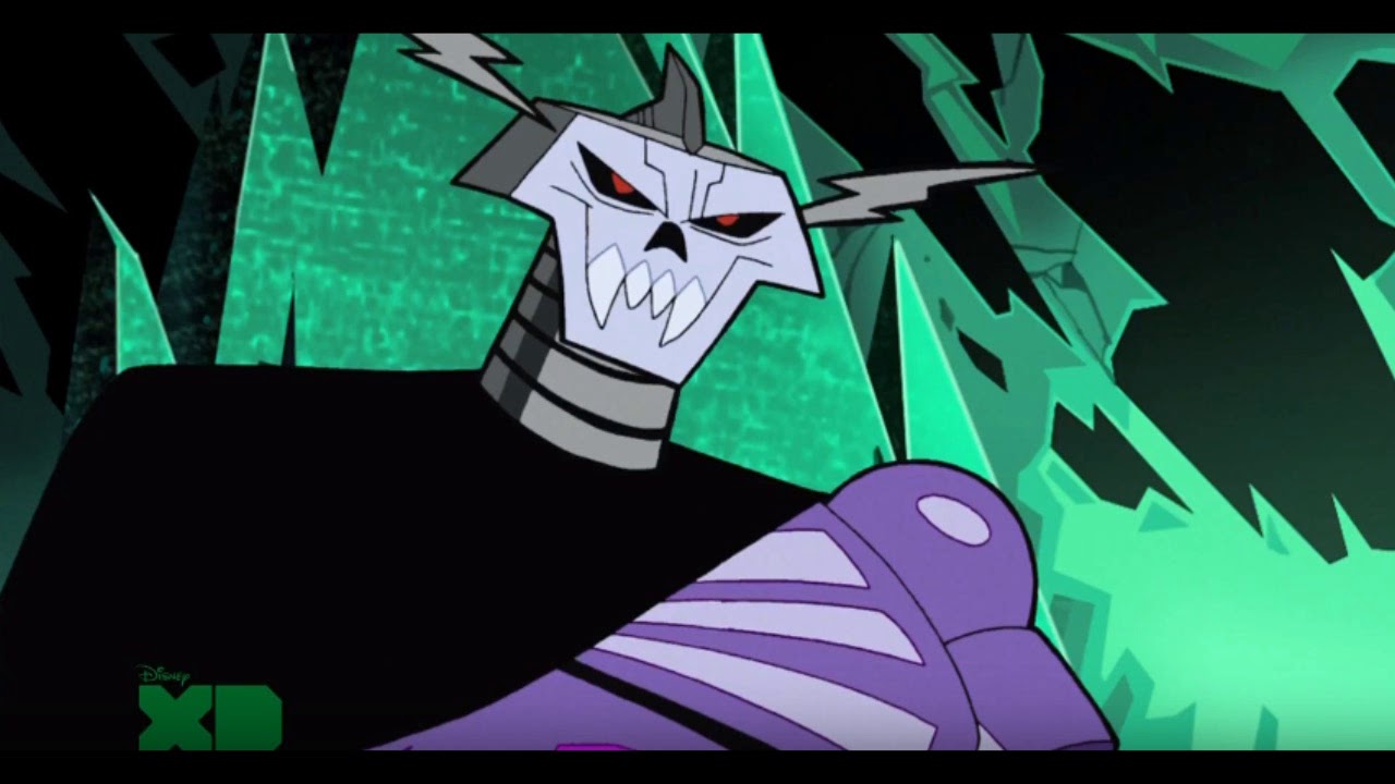 SRMTHFG Wallpapers - Wallpaper Cave