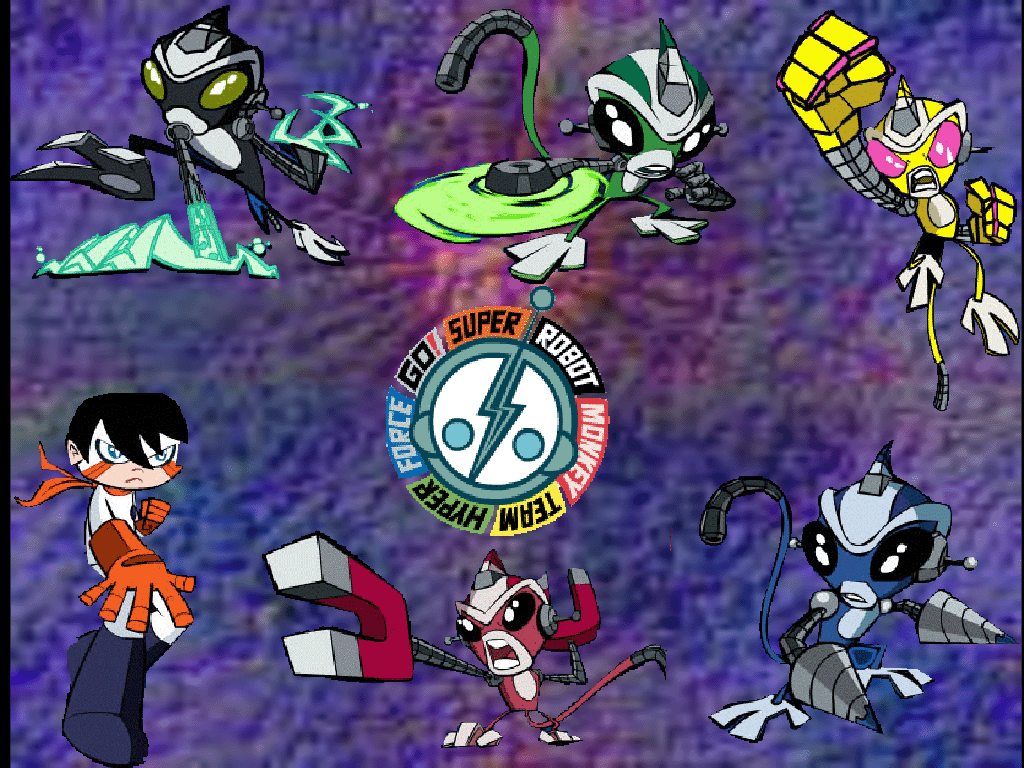 SRMTHFG Wallpapers - Wallpaper Cave