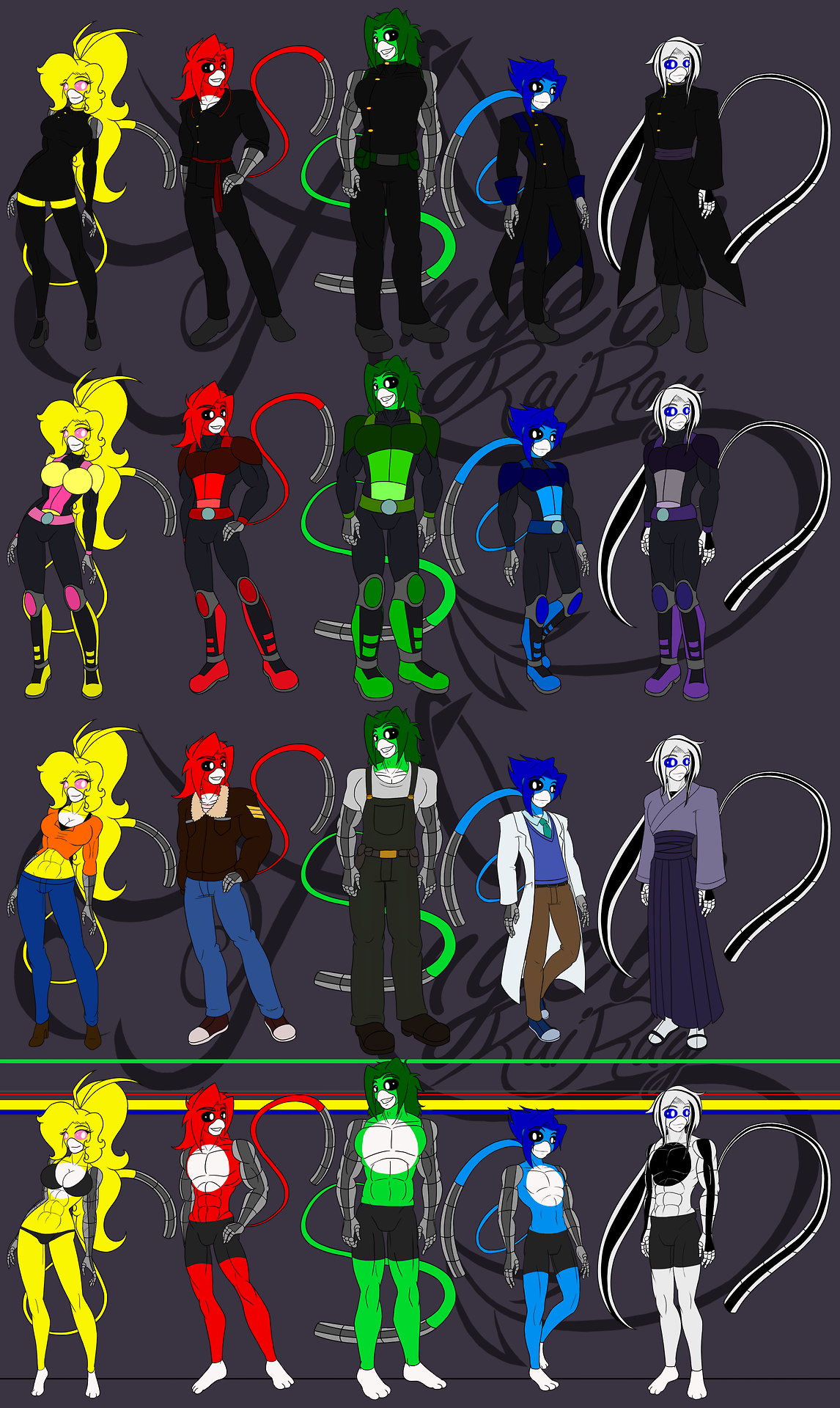 SRMTHFG Wallpapers - Wallpaper Cave