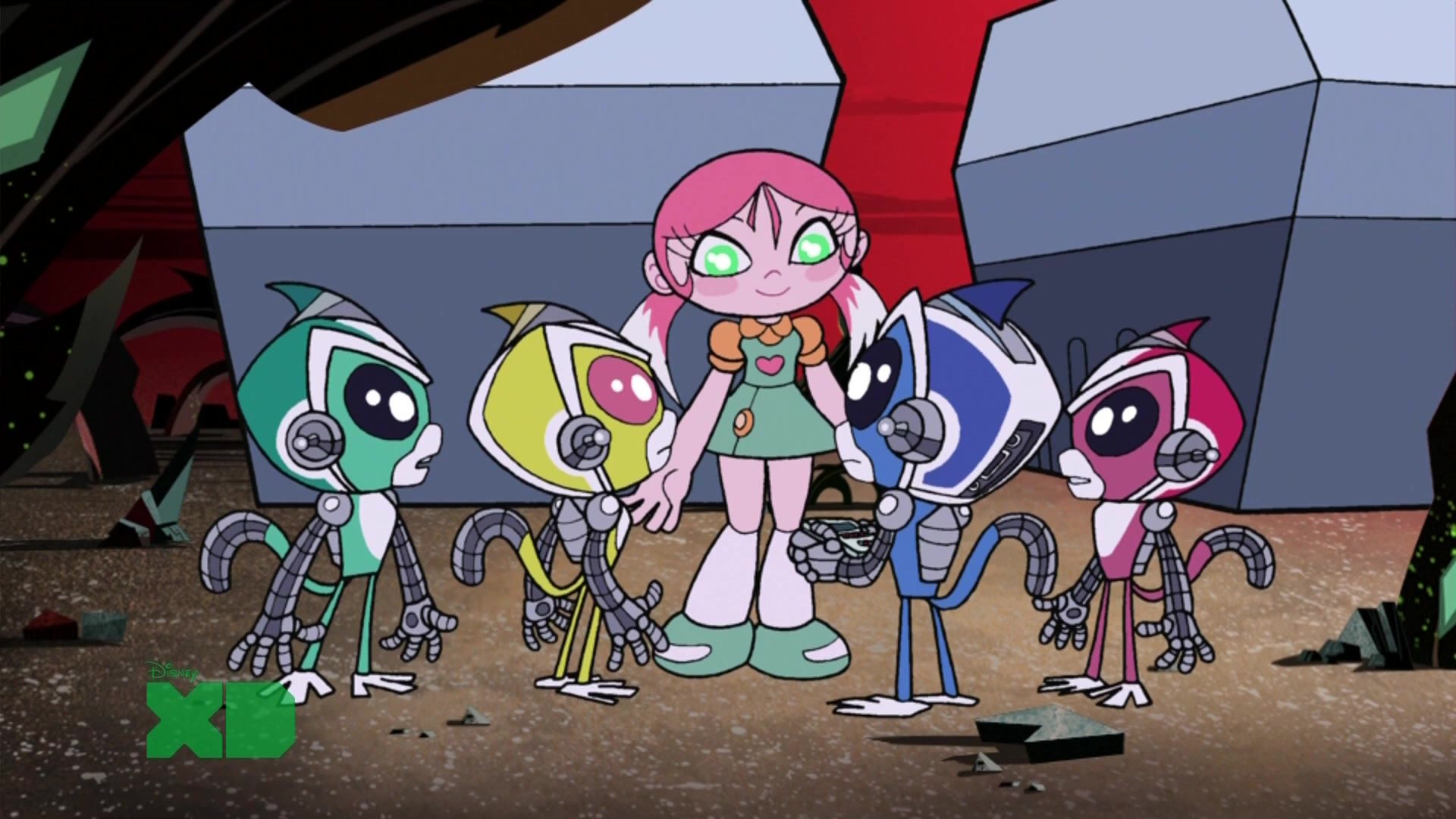 SRMTHFG Wallpapers - Wallpaper Cave