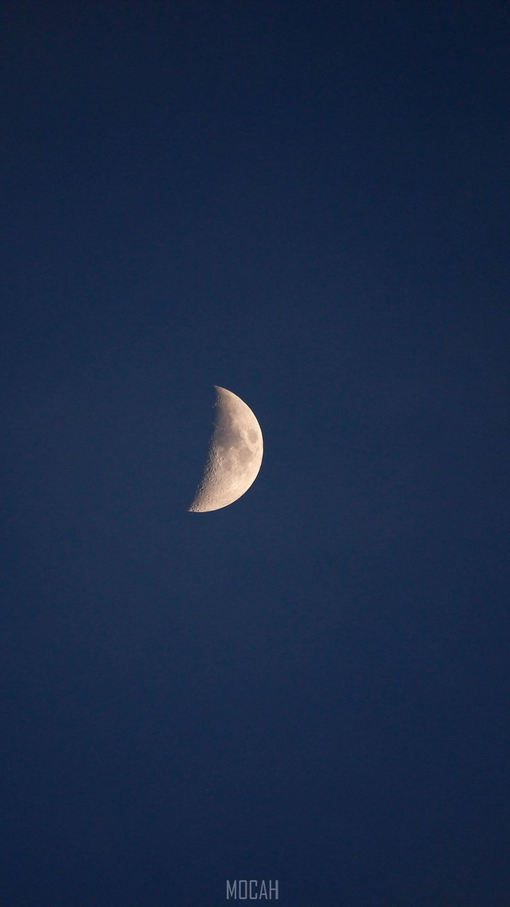 Samsung Galaxy J3 2016 Wallpapers - Wallpaper Cave