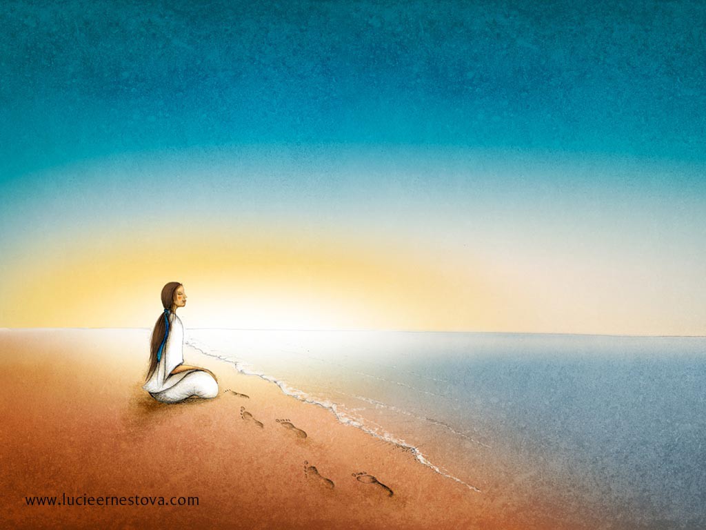 Stillness Wallpapers - Wallpaper Cave