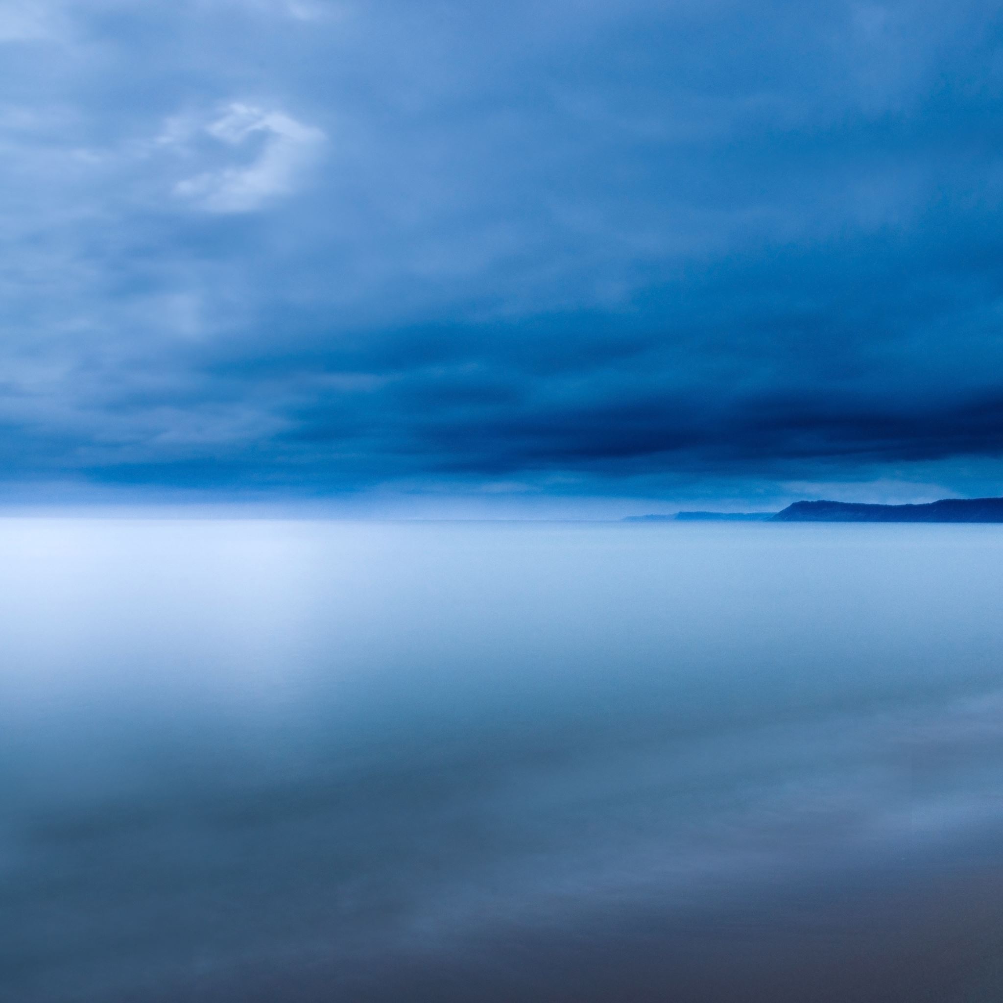 Stillness Wallpapers - Wallpaper Cave