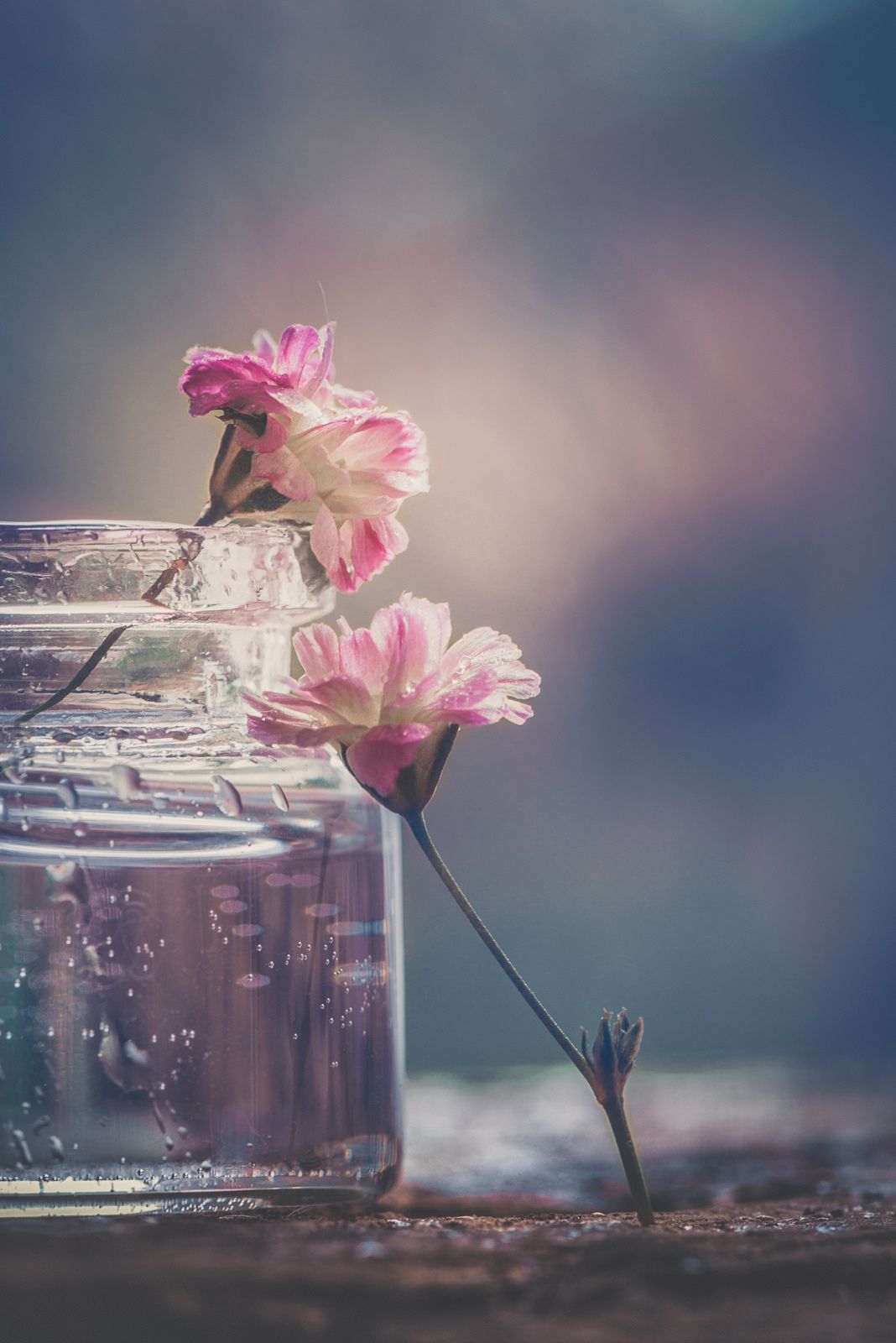 Stillness Wallpapers - Wallpaper Cave