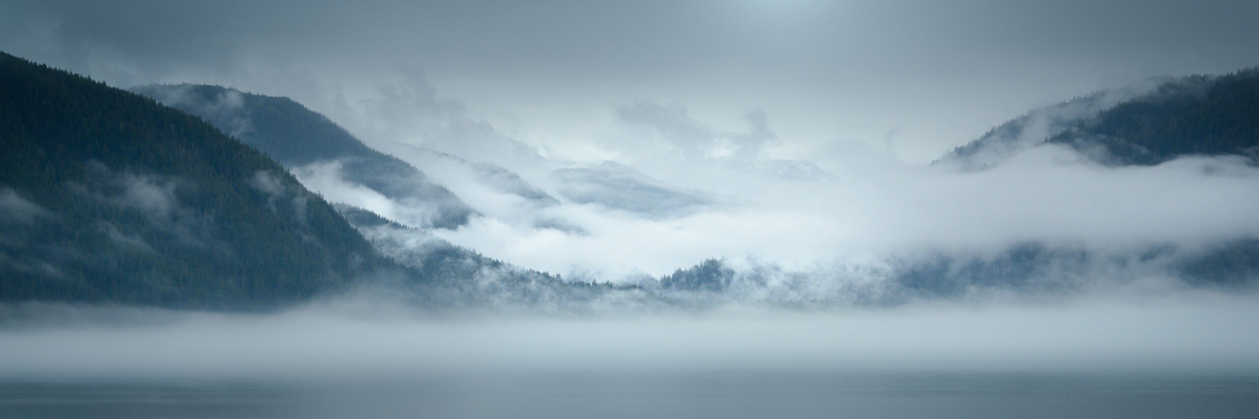 Stillness Wallpapers - Wallpaper Cave