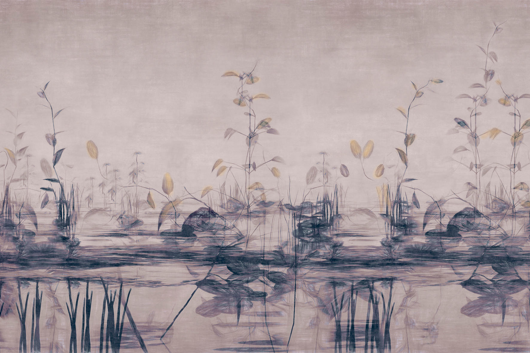 Stillness Wallpapers - Wallpaper Cave