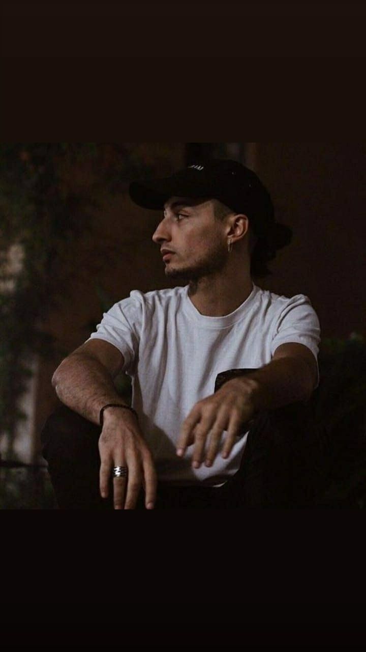 Nayt Wallpapers - Wallpaper Cave