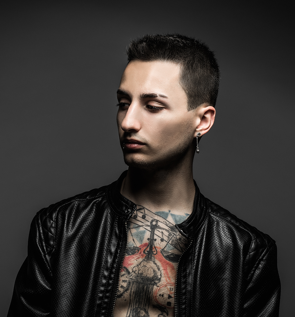 Nayt Wallpapers - Wallpaper Cave