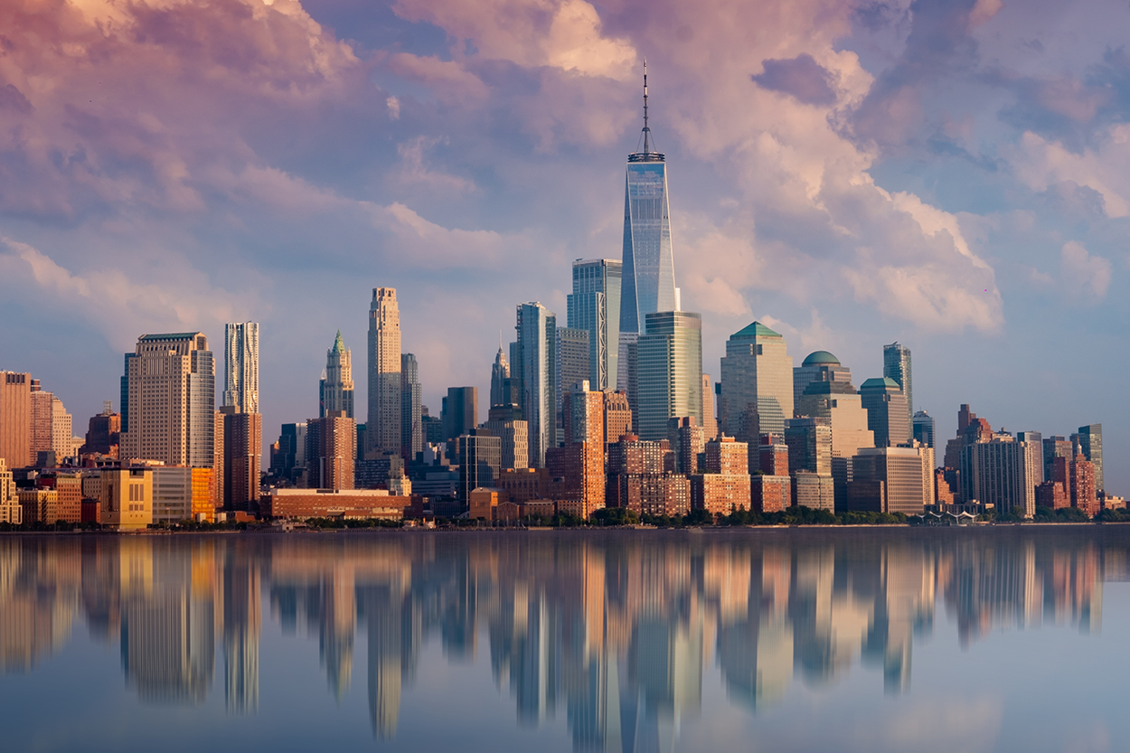 New York 2023 Wallpapers - Wallpaper Cave