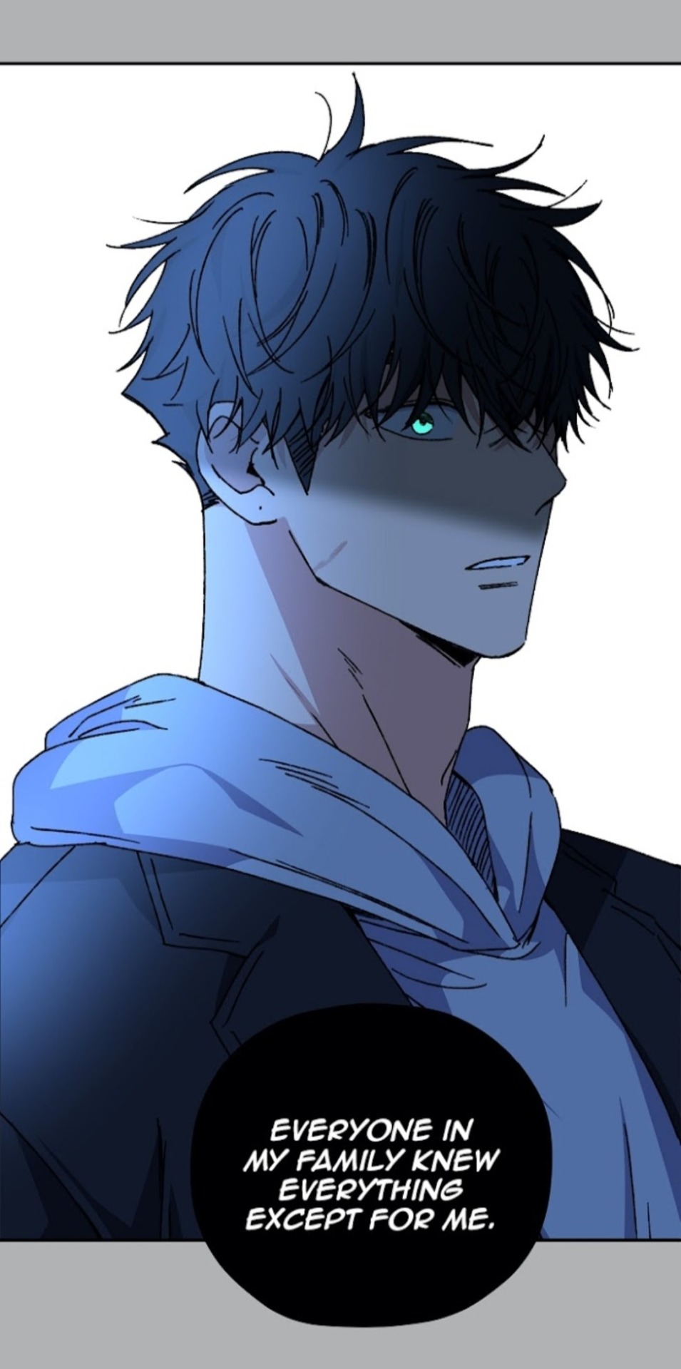 Love Jinx Wallpapers - Wallpaper Cave