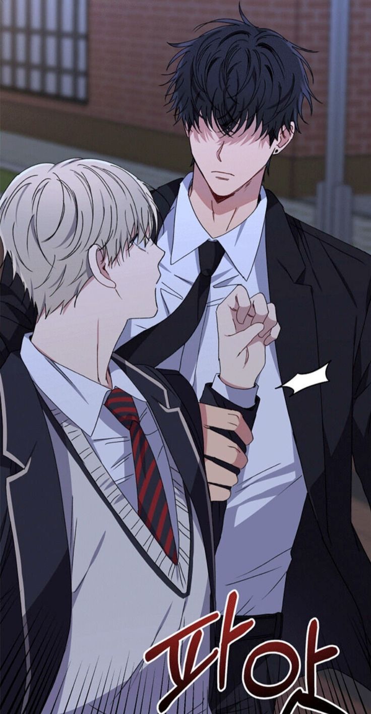 Love Jinx Wallpapers - Wallpaper Cave