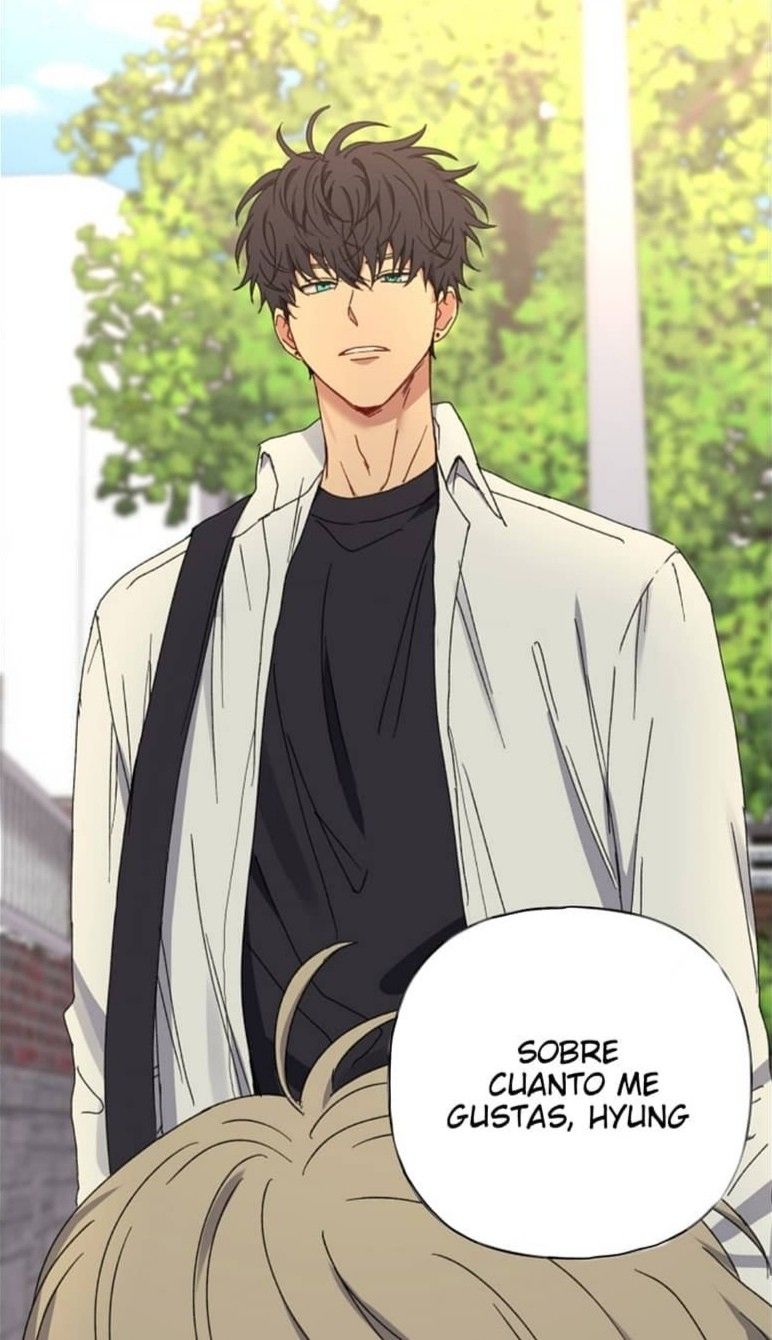 Love Jinx Wallpapers - Wallpaper Cave