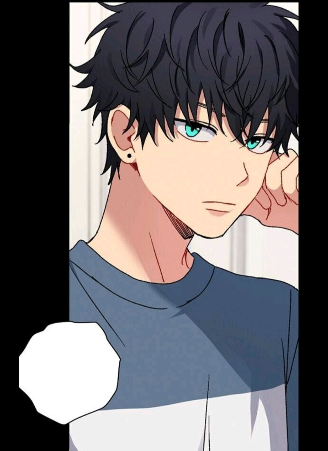 Love Jinx Wallpapers - Wallpaper Cave