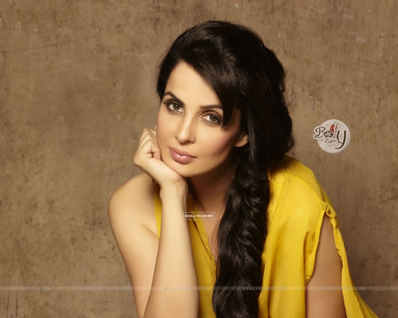 Rukhsar Rehman Wallpapers - Wallpaper Cave