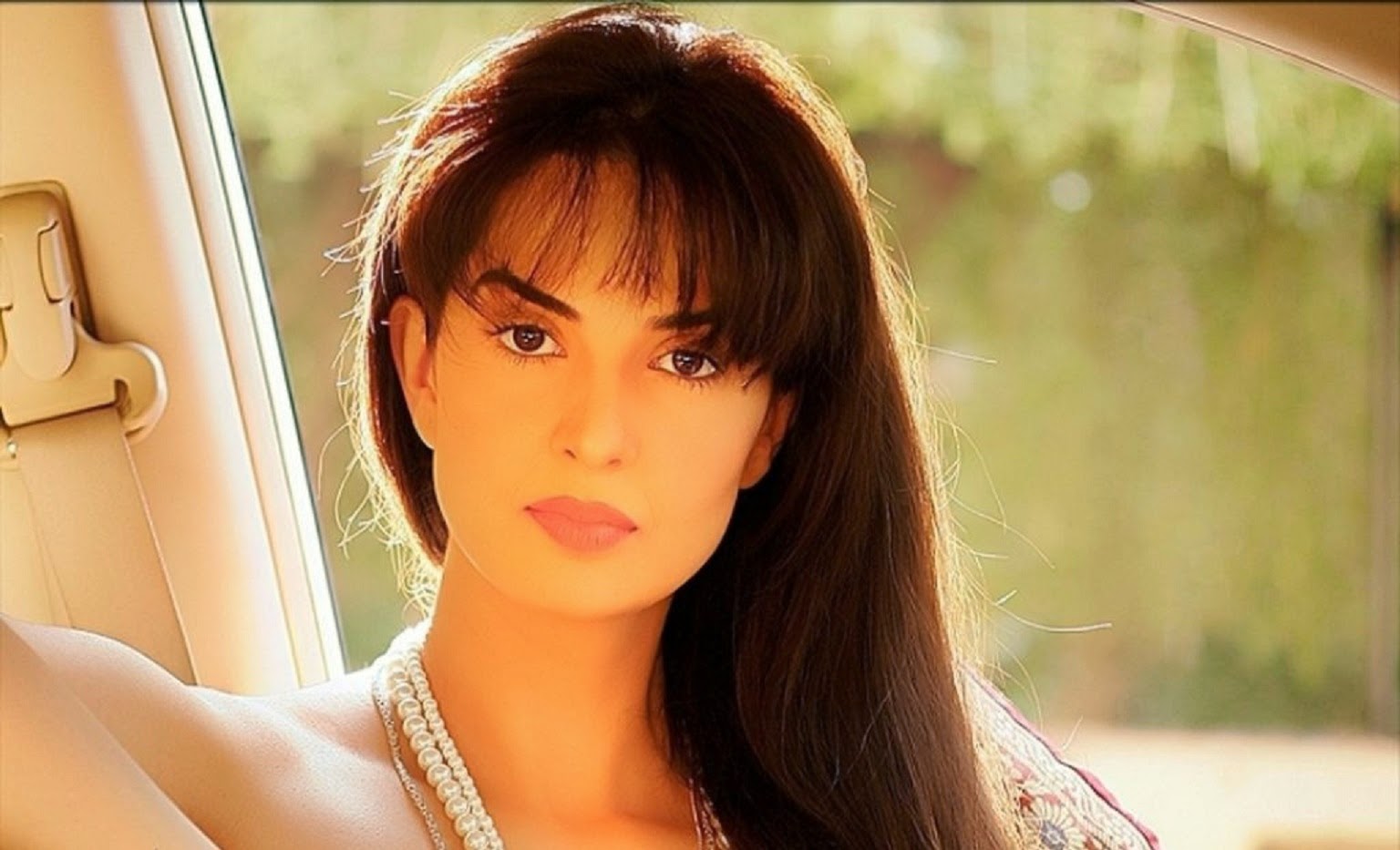 Rukhsar Rehman Wallpapers - Wallpaper Cave