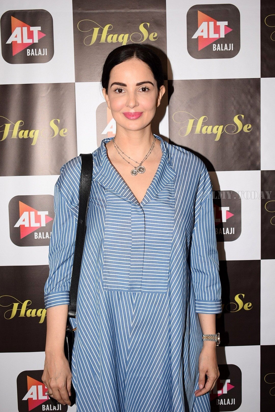 Rukhsar Rehman Wallpapers - Wallpaper Cave