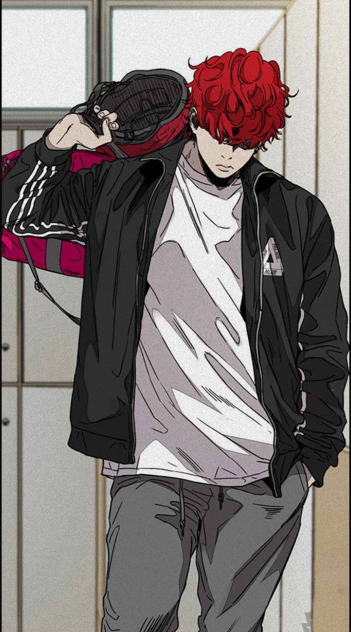 Vinny Hong Wallpapers - Wallpaper Cave