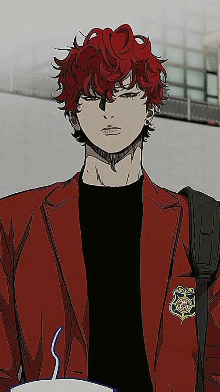 Vinny Hong Wallpapers - Wallpaper Cave