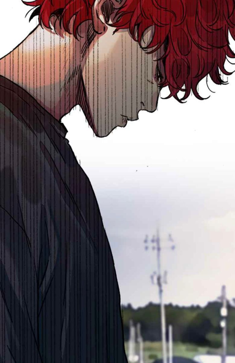 Vinny Hong Wallpapers - Wallpaper Cave