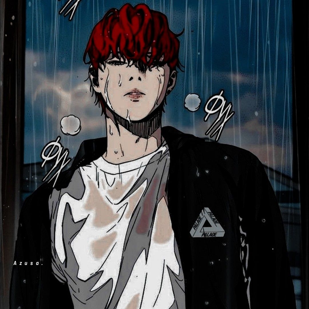 Vinny Hong Wallpapers - Wallpaper Cave