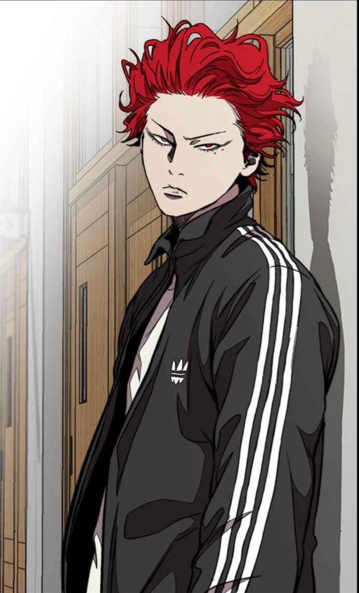 Vinny Hong Wallpapers - Wallpaper Cave