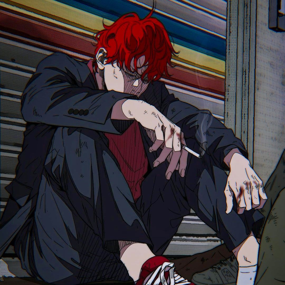 Vinny Hong Wallpapers - Wallpaper Cave