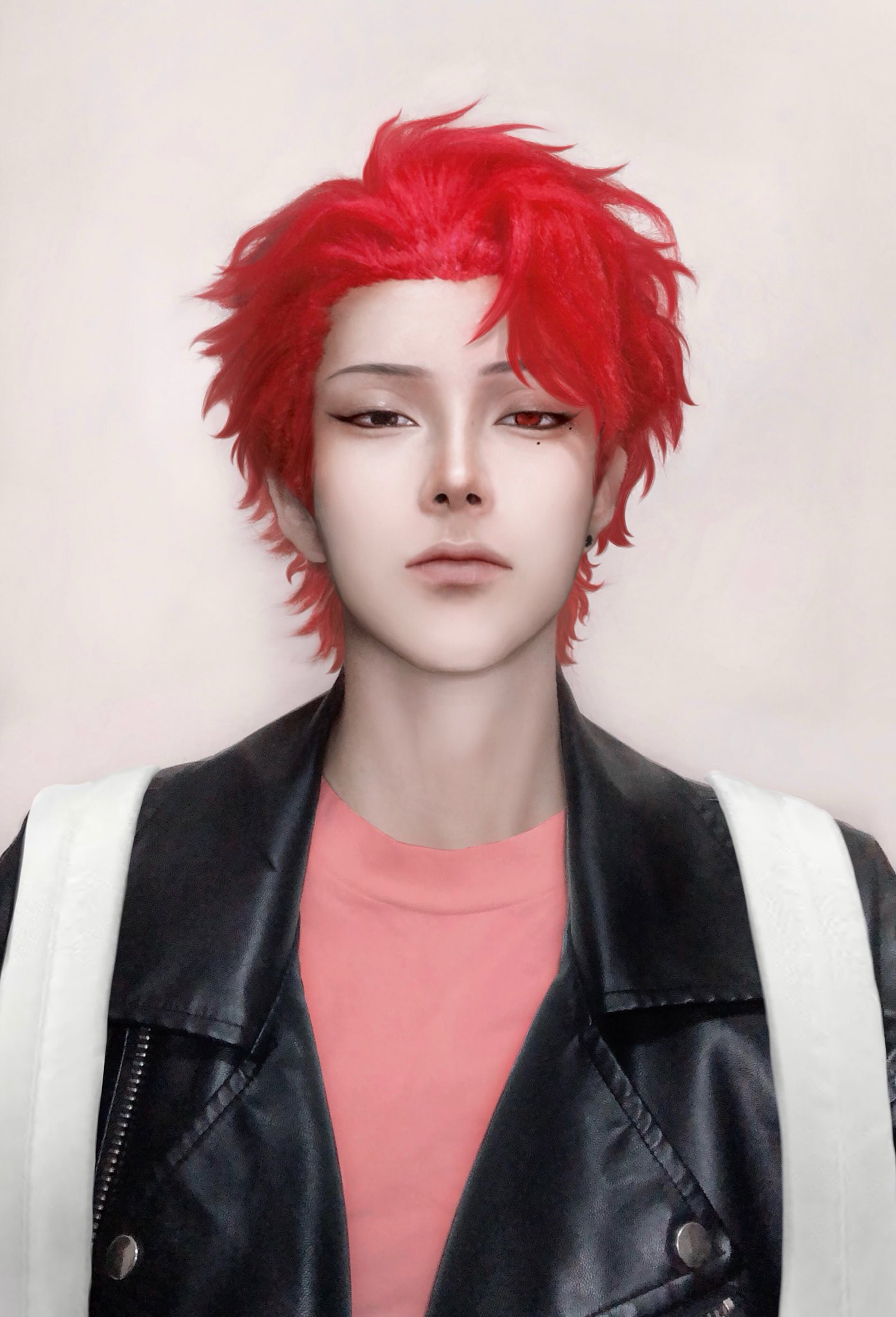 Vinny Hong Wallpapers - Wallpaper Cave