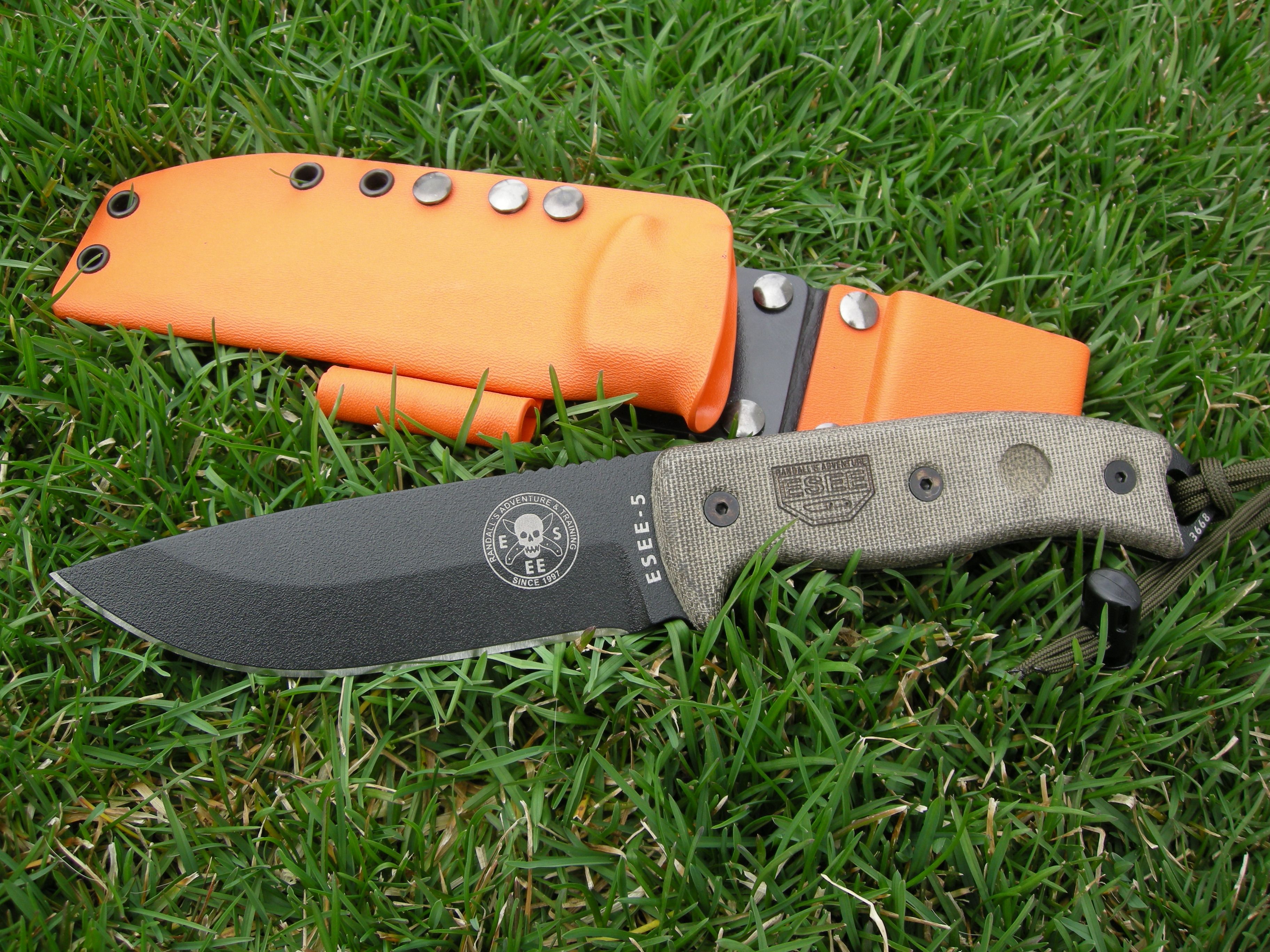 Esee 5 Wallpapers - Wallpaper Cave