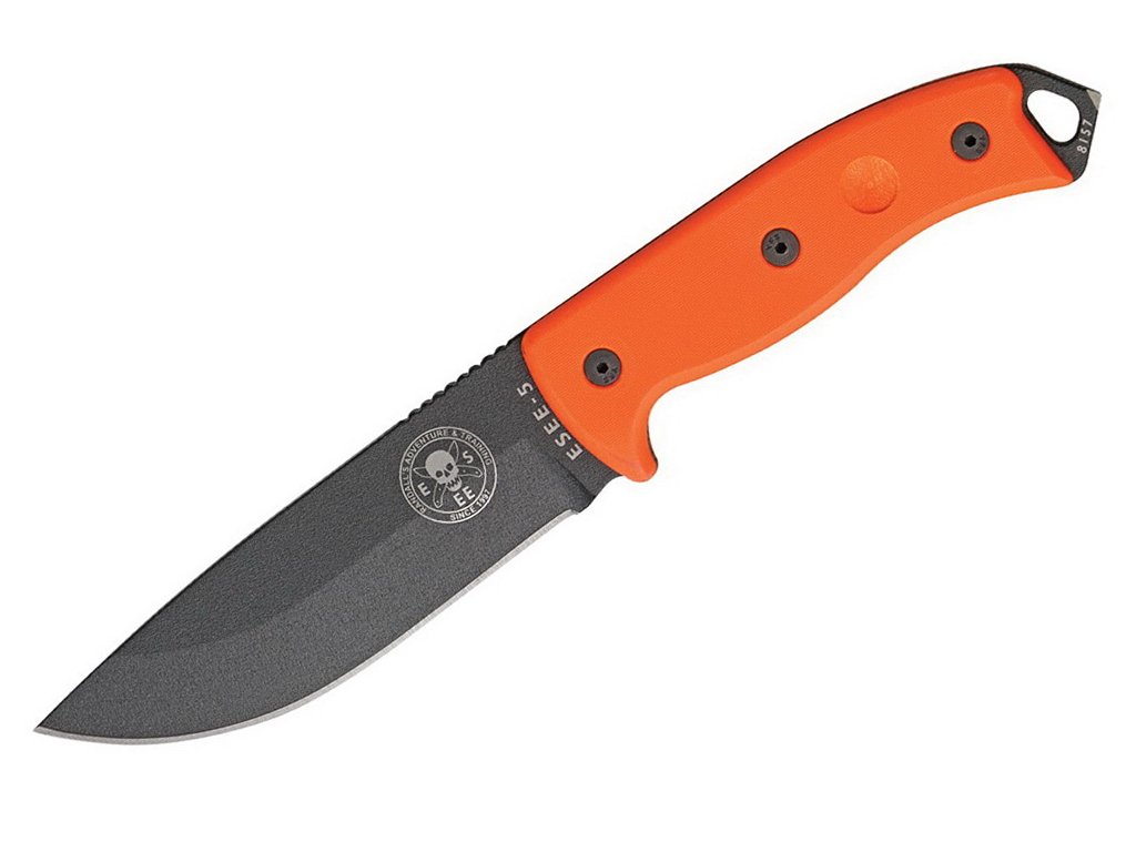 Esee 5 Wallpapers - Wallpaper Cave