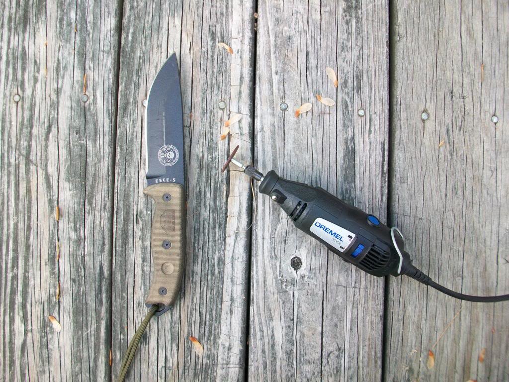 Esee 5 Wallpapers - Wallpaper Cave