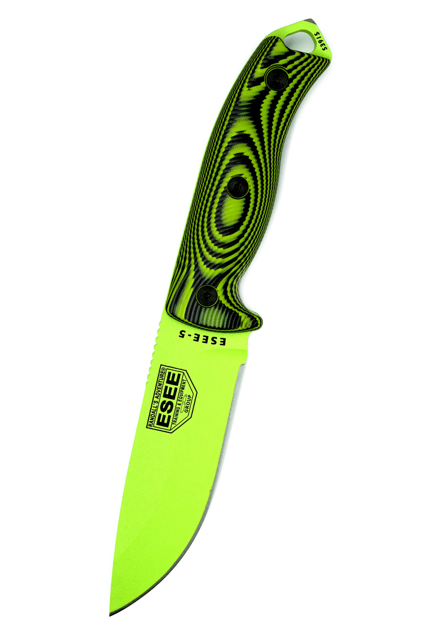 Esee 5 Wallpapers - Wallpaper Cave