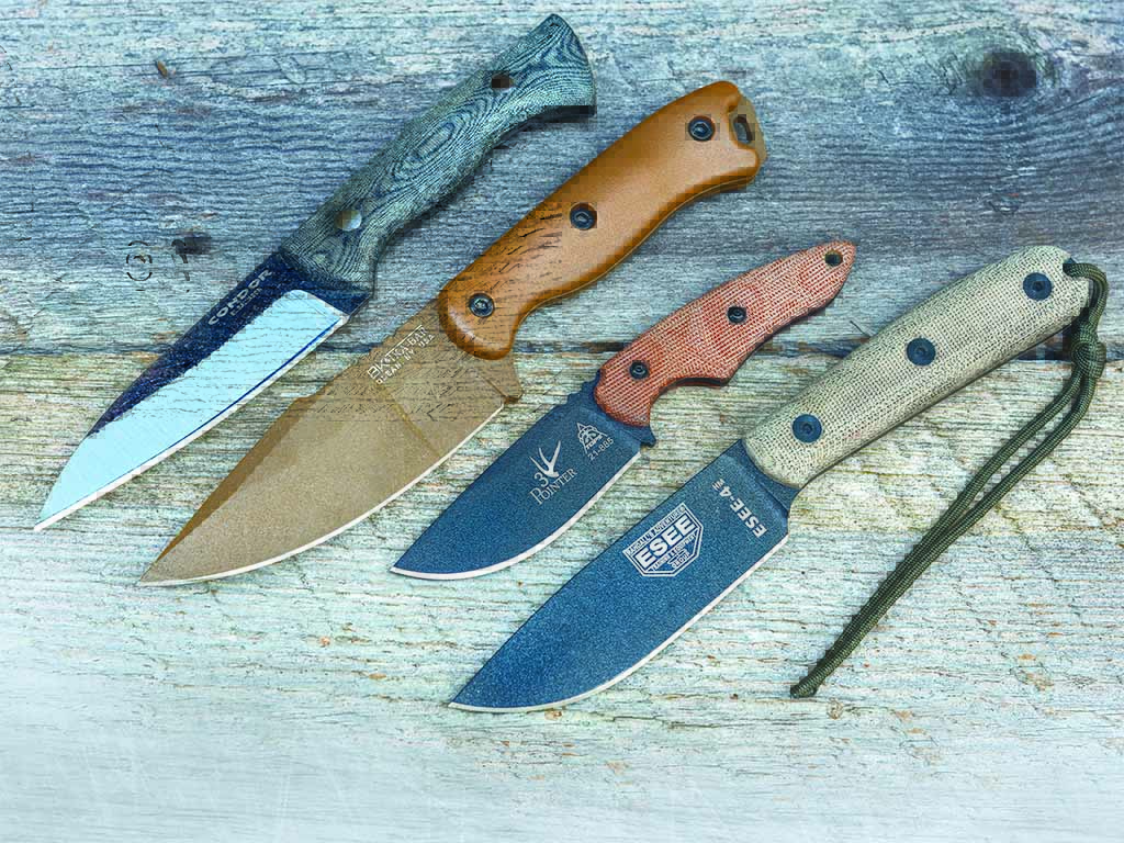 Esee 5 Wallpapers - Wallpaper Cave