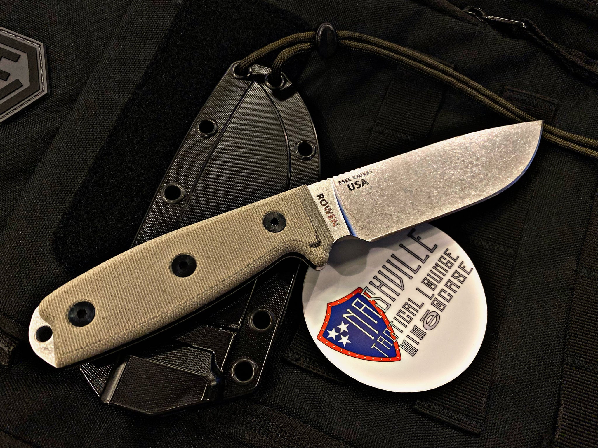 Esee 5 Wallpapers - Wallpaper Cave